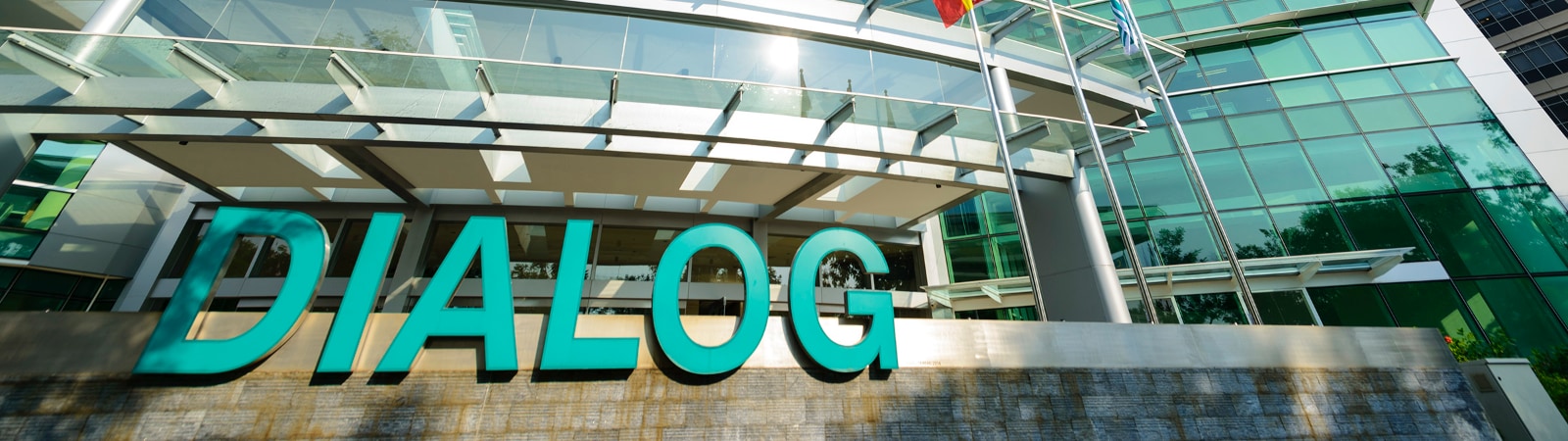 Dialog Group Berhad: Engineering Sustainable Energy Success